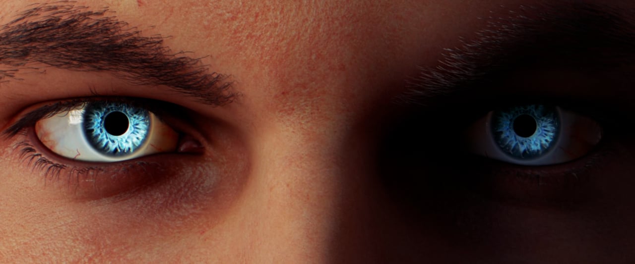 Industrial 3D animation for Schlumberger | Motion Giraffx