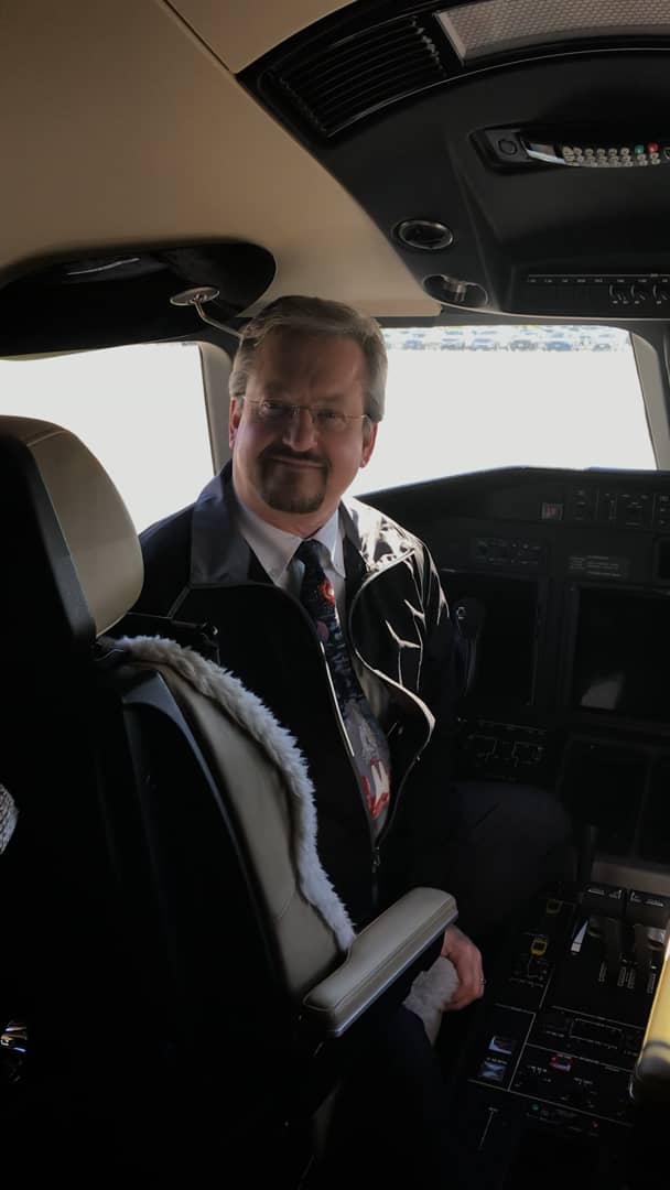 Tribute to Ray McCurdy on Vimeo