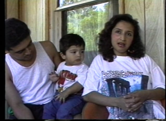 birth on Vimeo