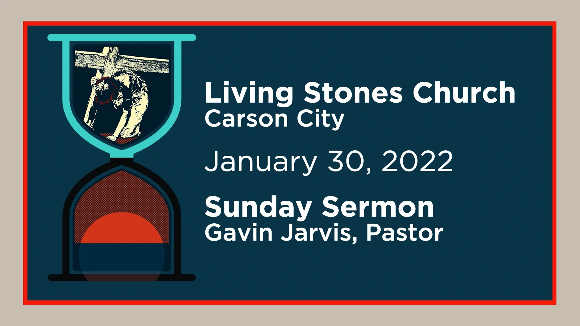 LSCC 2022-01-30 Gavin Jarvis on Vimeo