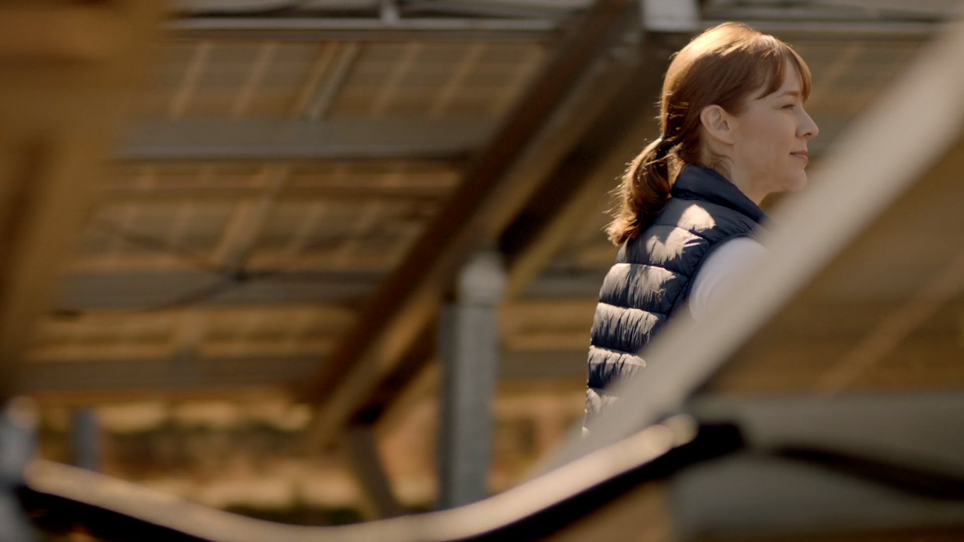 ADP_Engineer on Vimeo