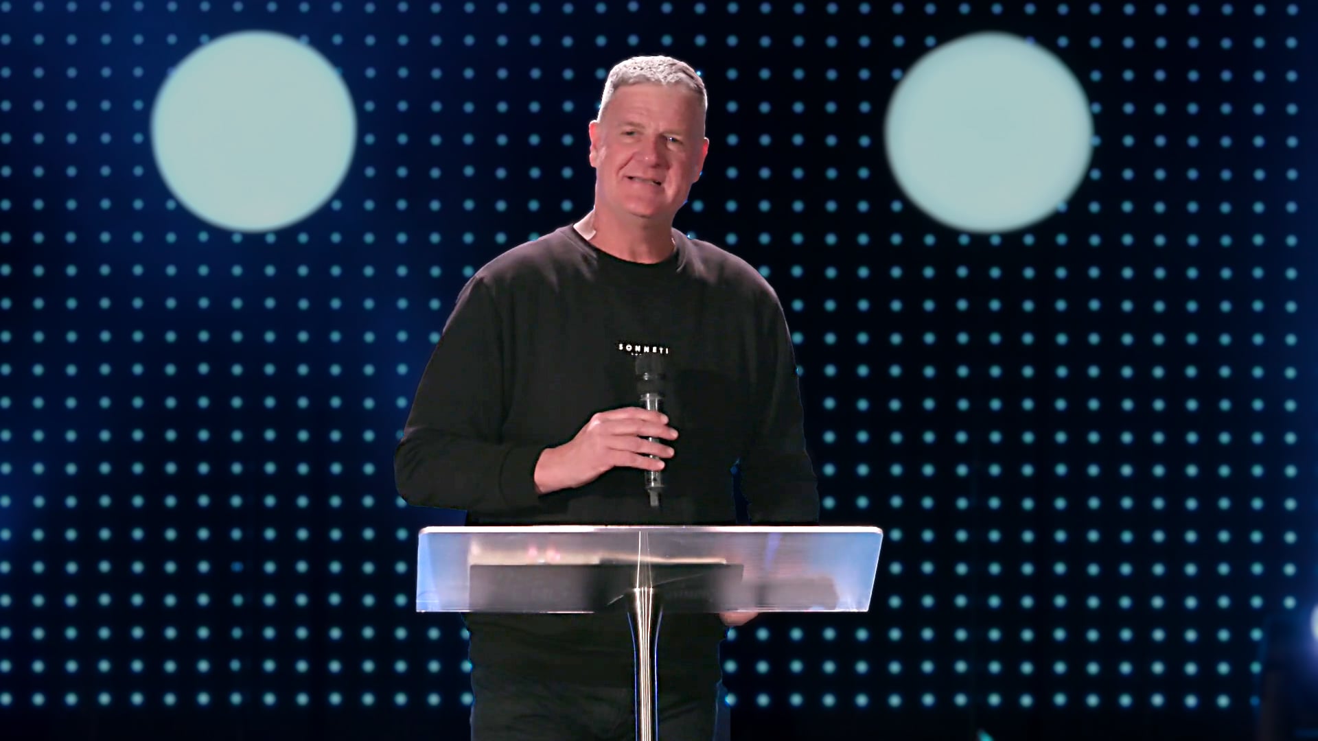 Message Archives | Valorous Church