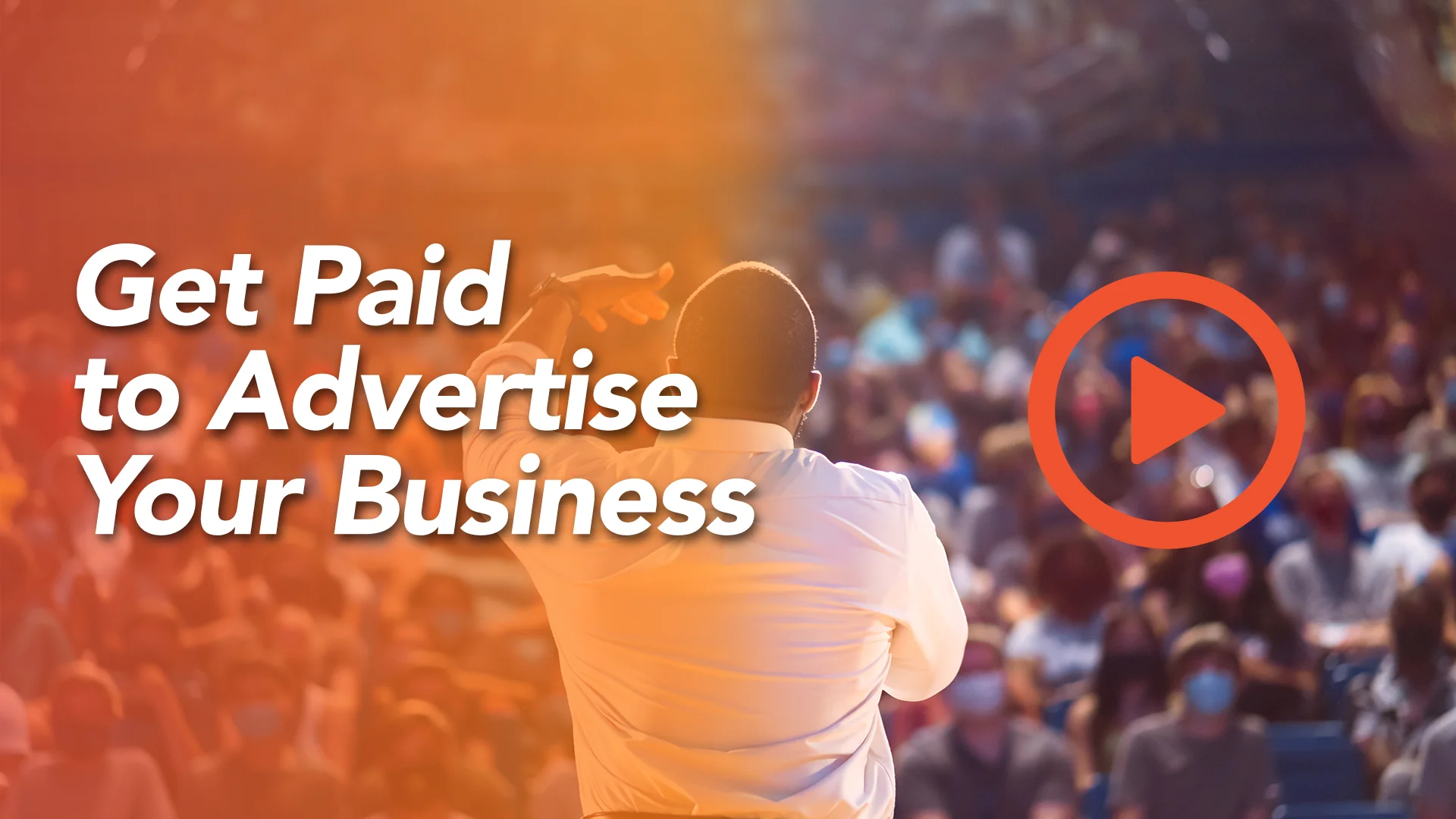 PPS Course Video 3 on Vimeo