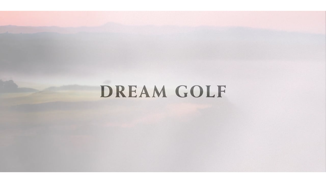 Dream Golf