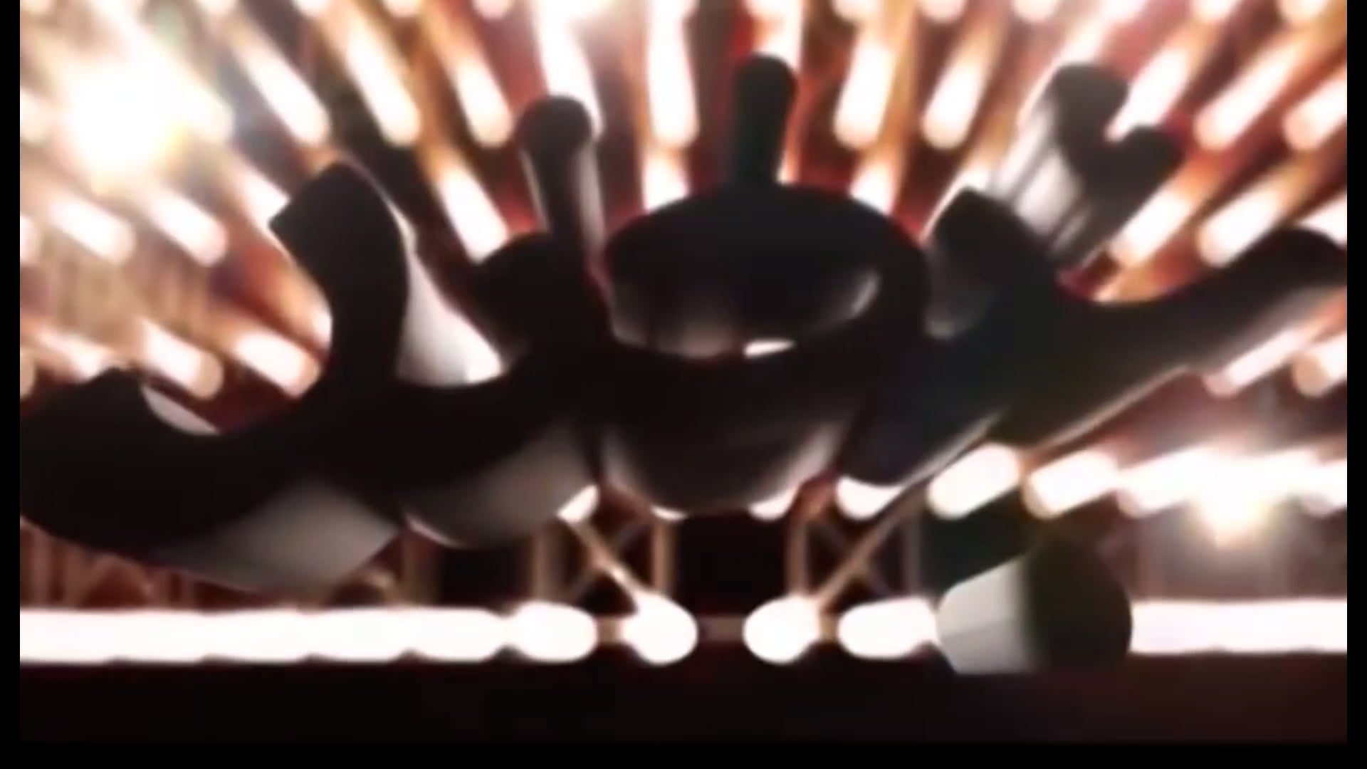 Shabkhand comedy show teaser on Vimeo