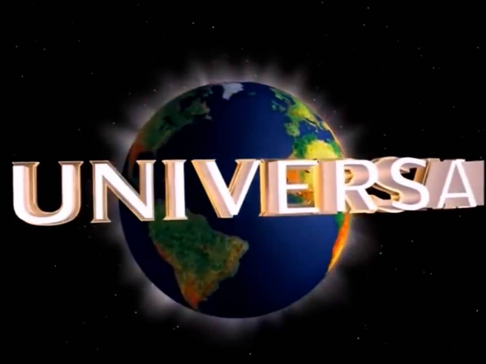 Universal Studios Home Entertainment (2003) (Full Screen) on Vimeo