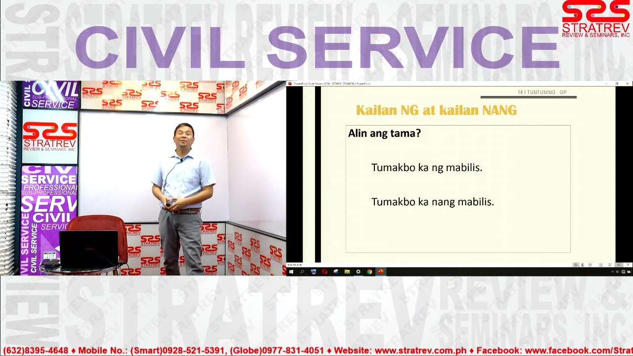 Filipino 21 on Vimeo