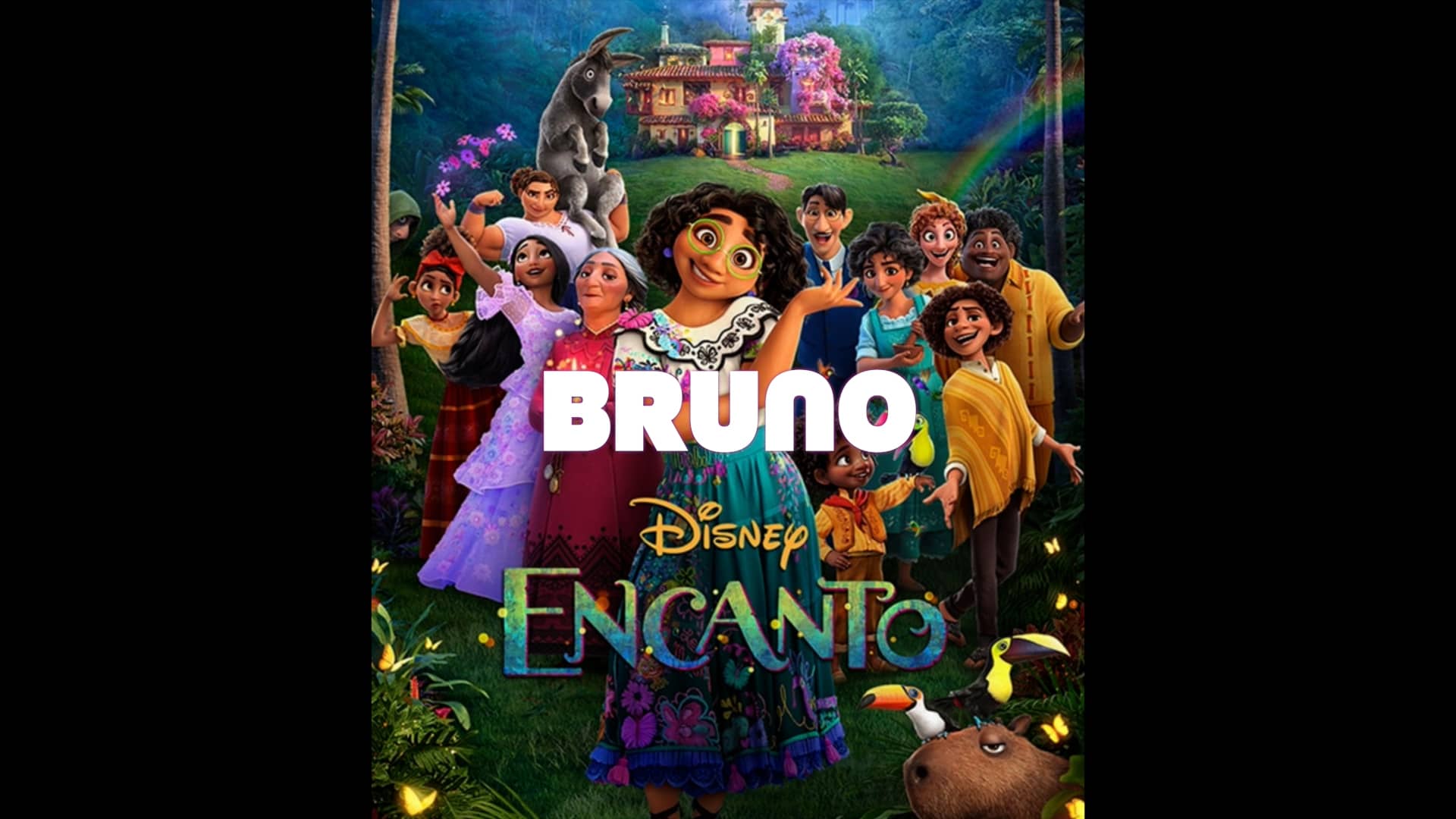 Bruno.mp4 on Vimeo