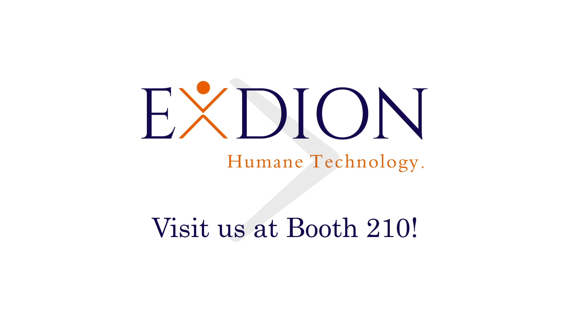 Exdion_Draft_01 on Vimeo