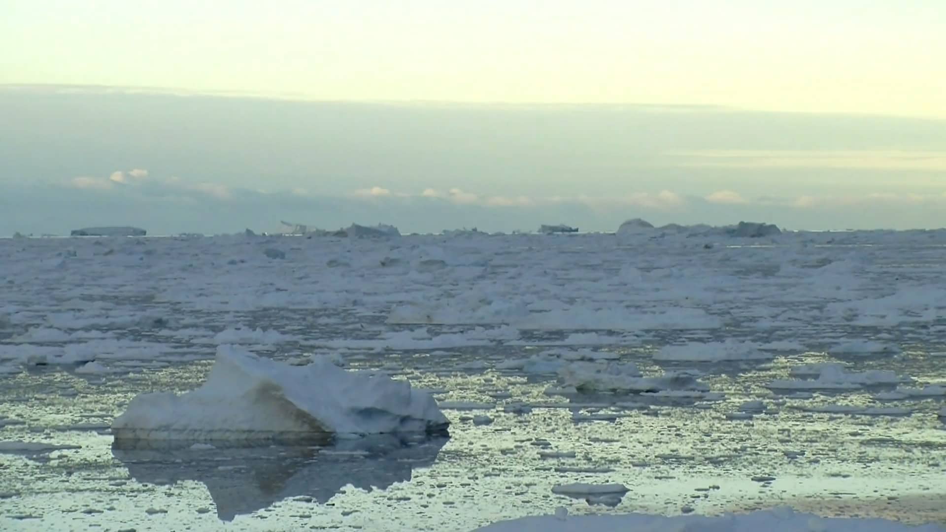 Subatlantic by Ursula Biemann, clip on Vimeo