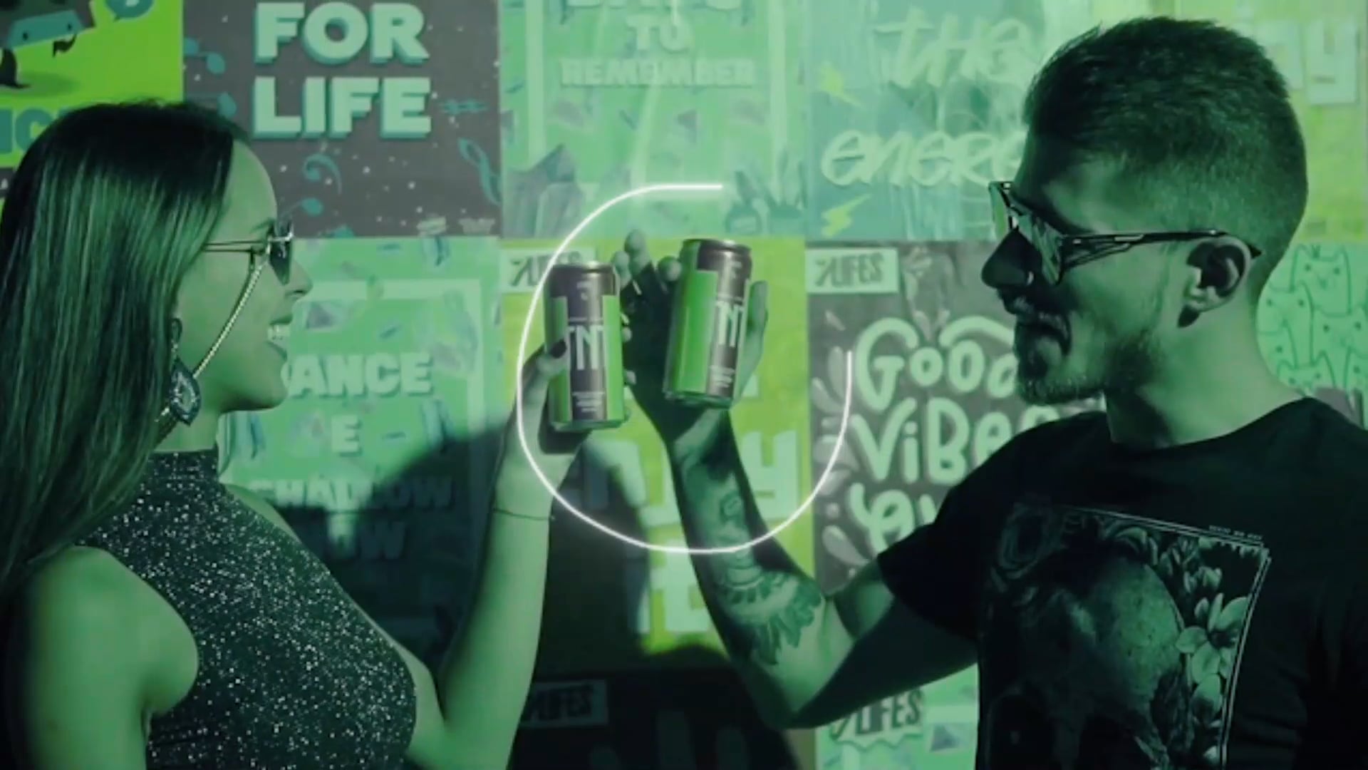 Abertura COUNTDOWN on Vimeo