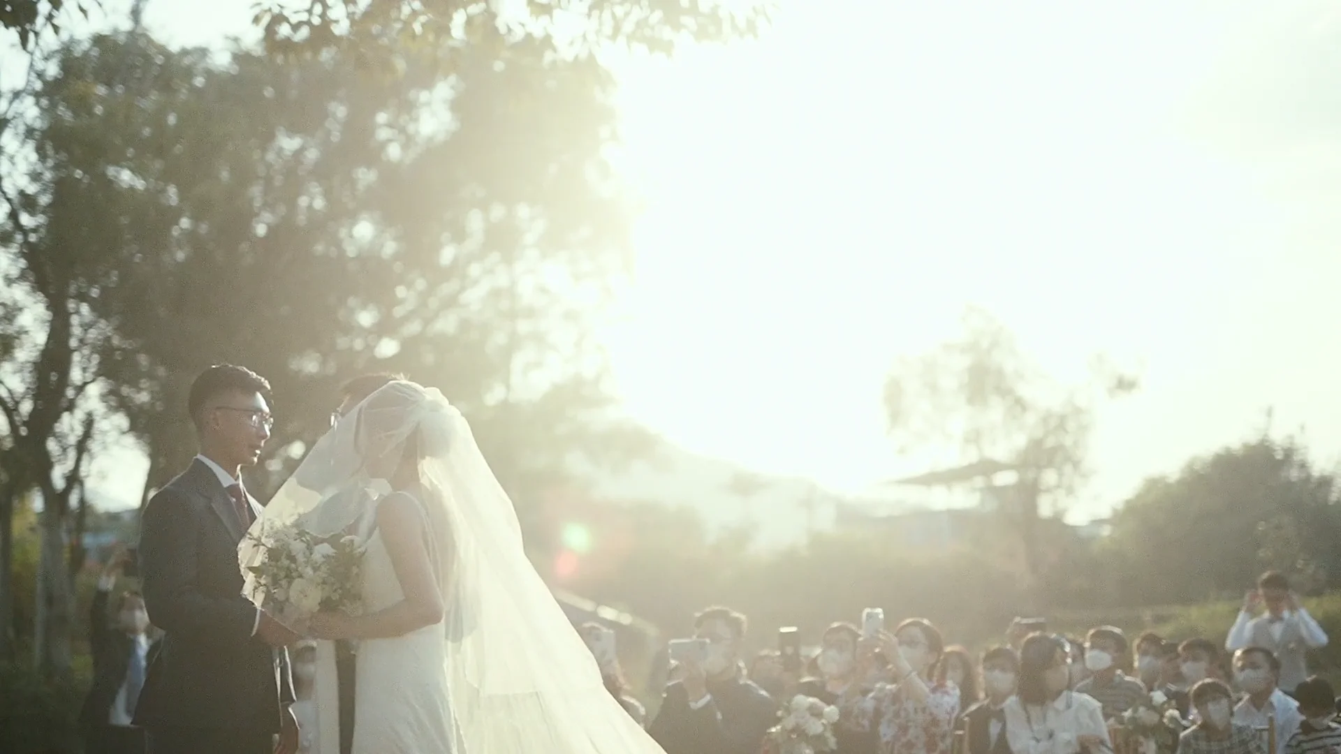 Ellie & Bart_Beas River on Vimeo