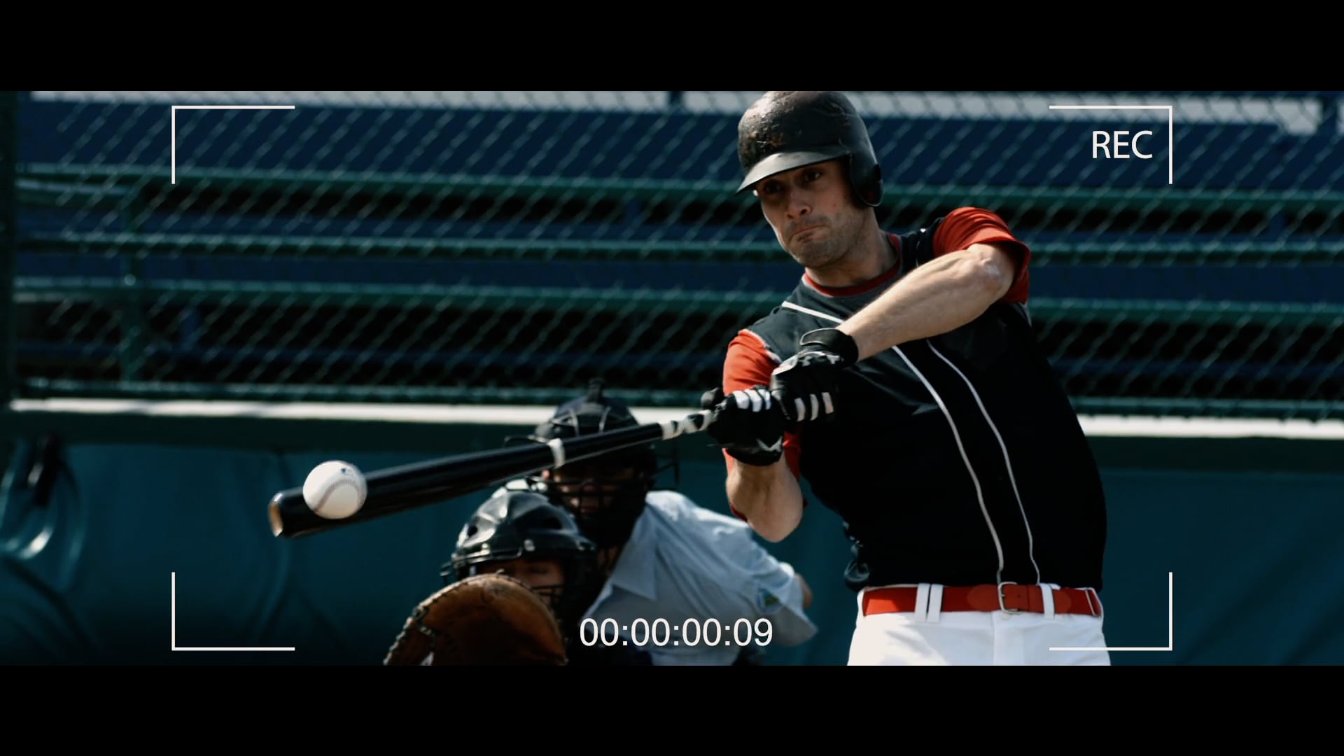 Home | RP Productions