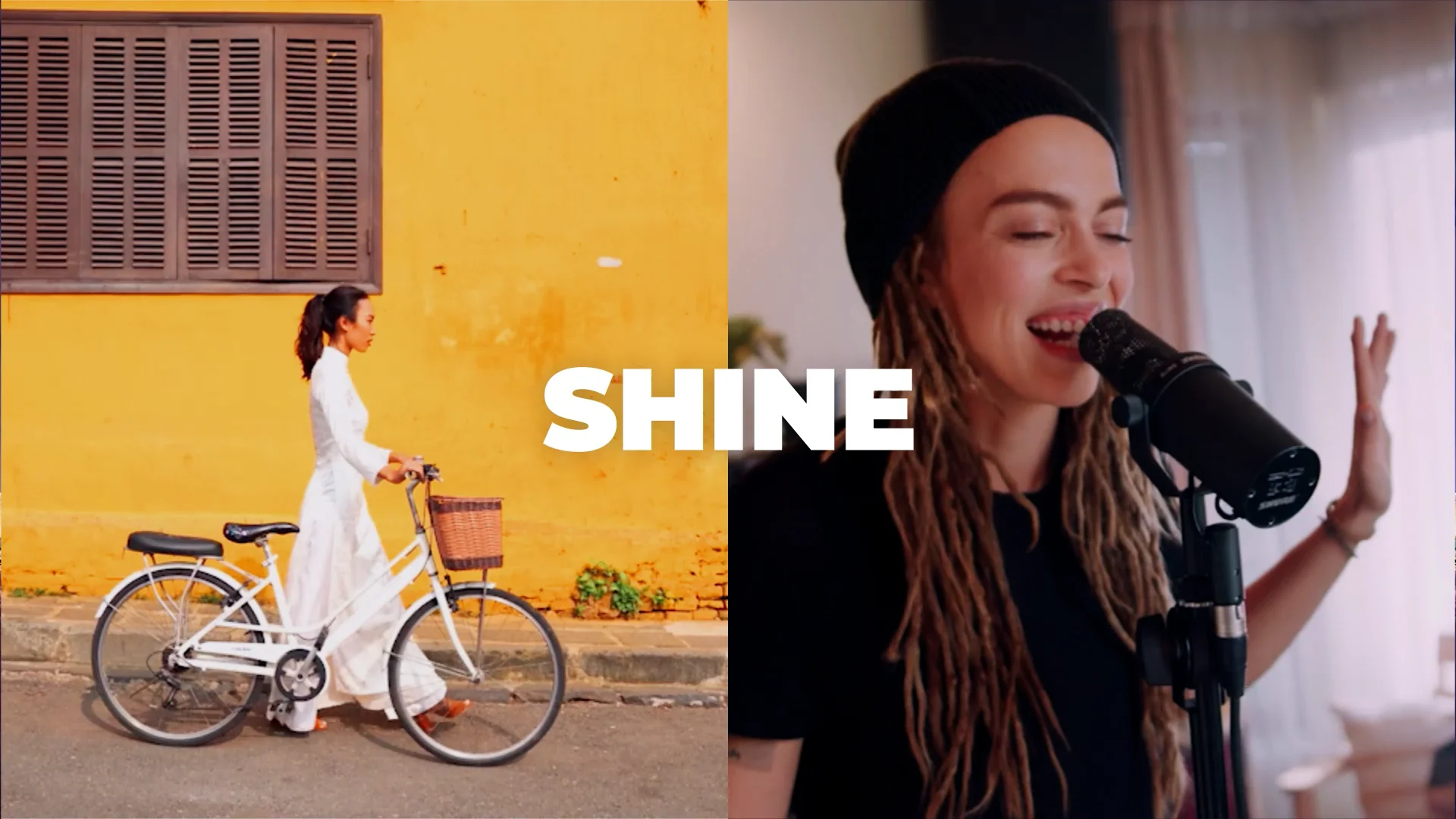 Split Screen Slideshow on Vimeo