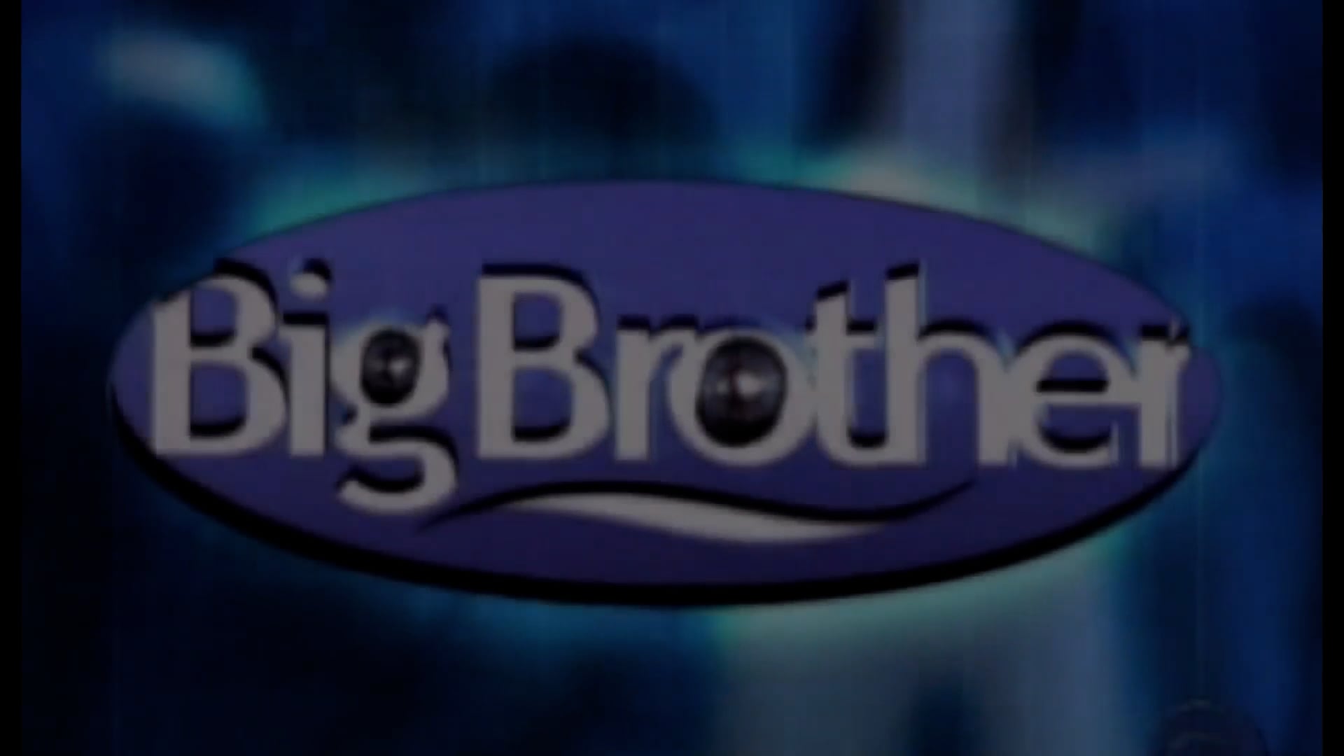 Big Brother All Intros on Vimeo