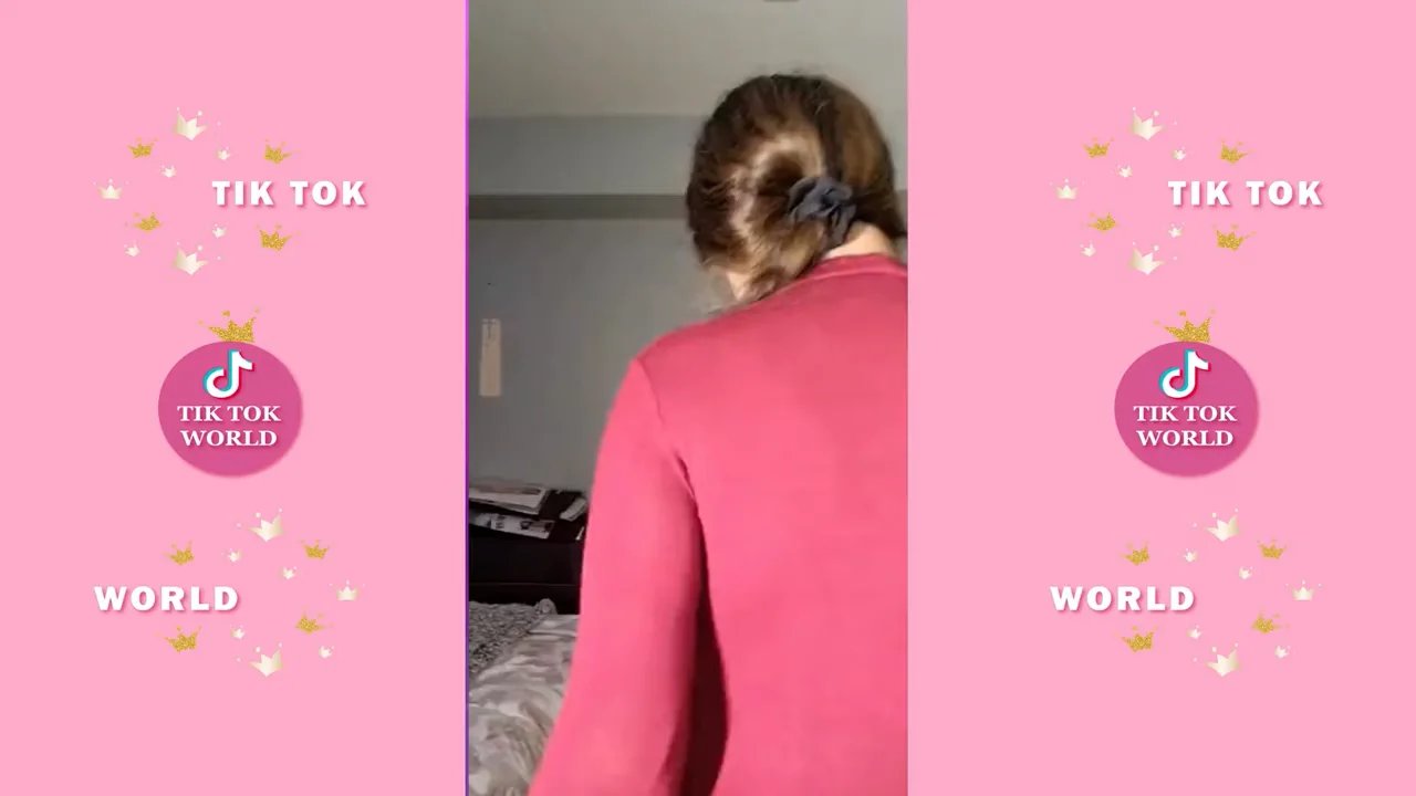 Big Bank Challenge TikTok #bigbank #Shorts