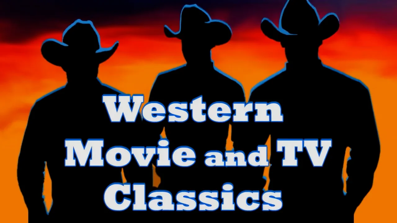 Watch Western Movies and TV Classics Online | Vimeo On Demand on Vimeo