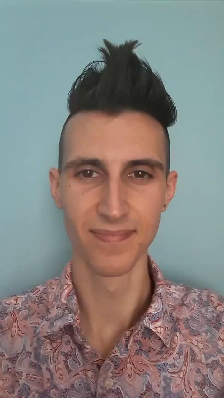 Steven Licardi, Clinical Social Work/Therapist, New York, NY, 10018 ...