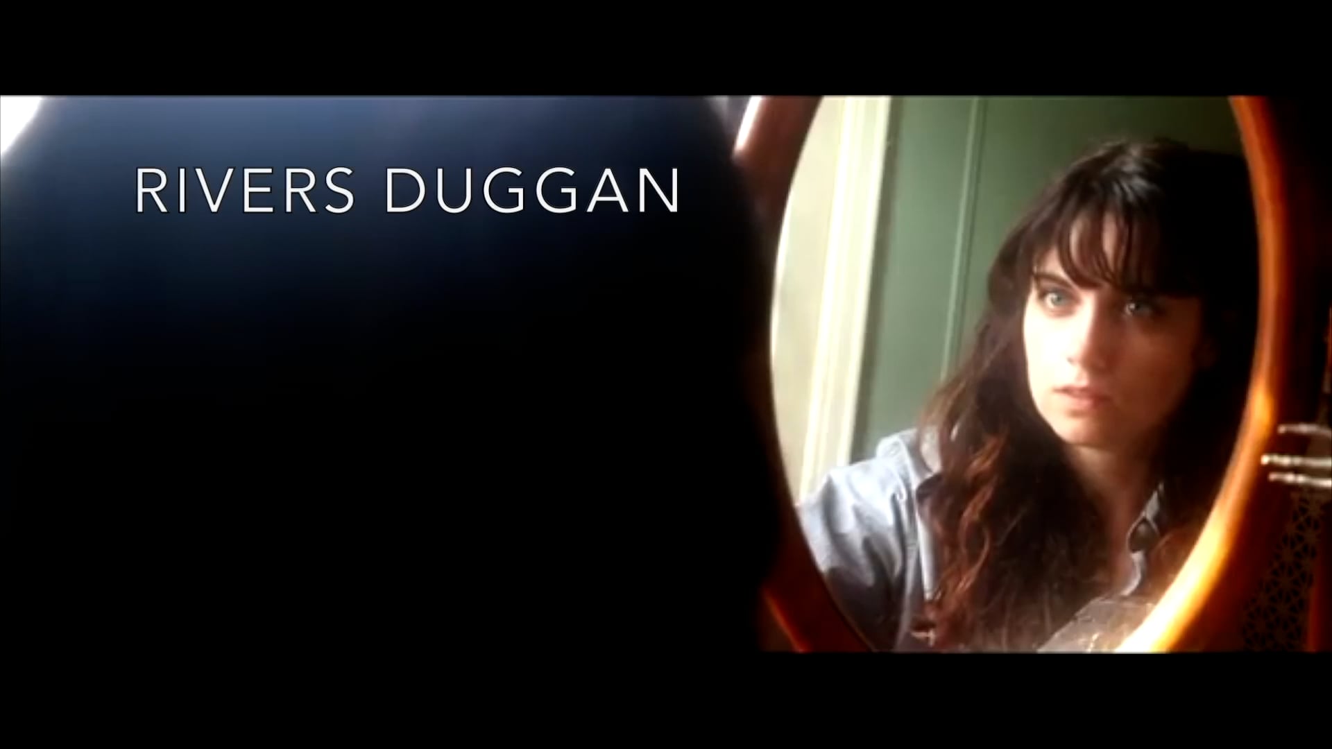 Videos | rivers-duggan