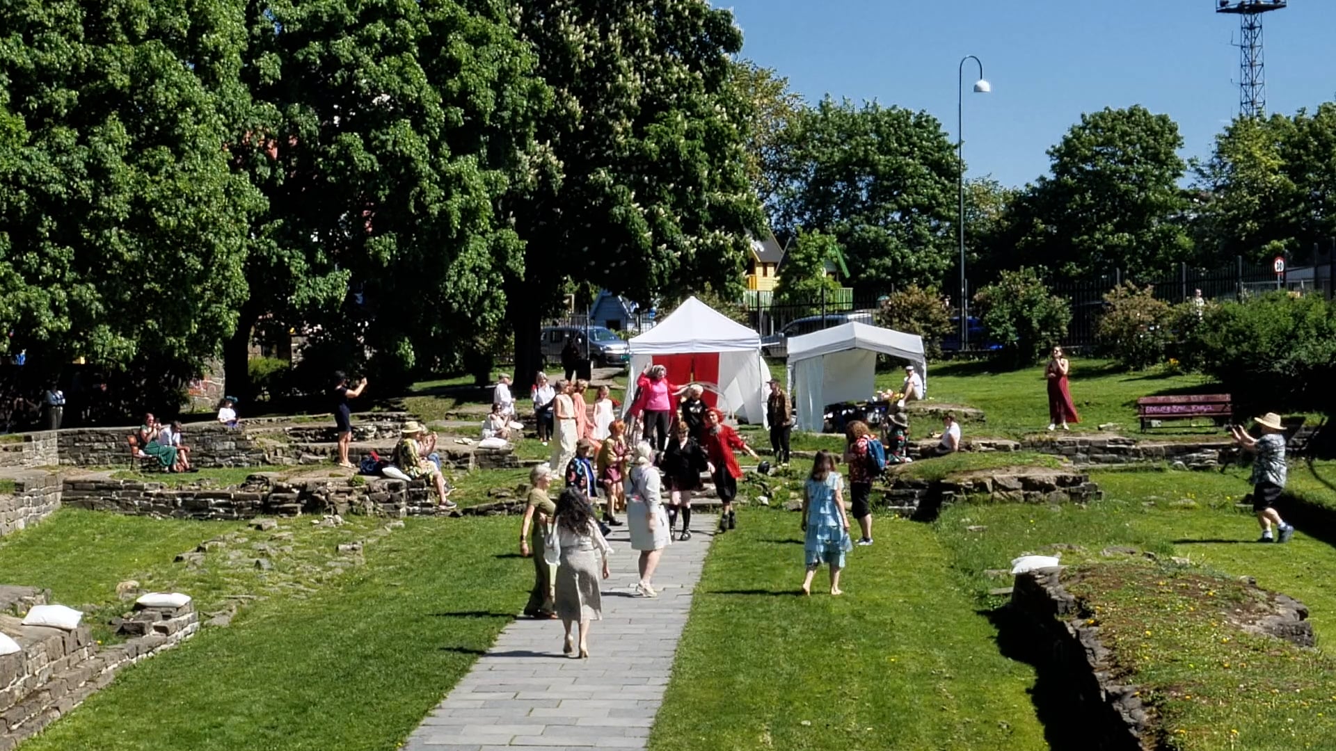 Catwalk.m4v on Vimeo