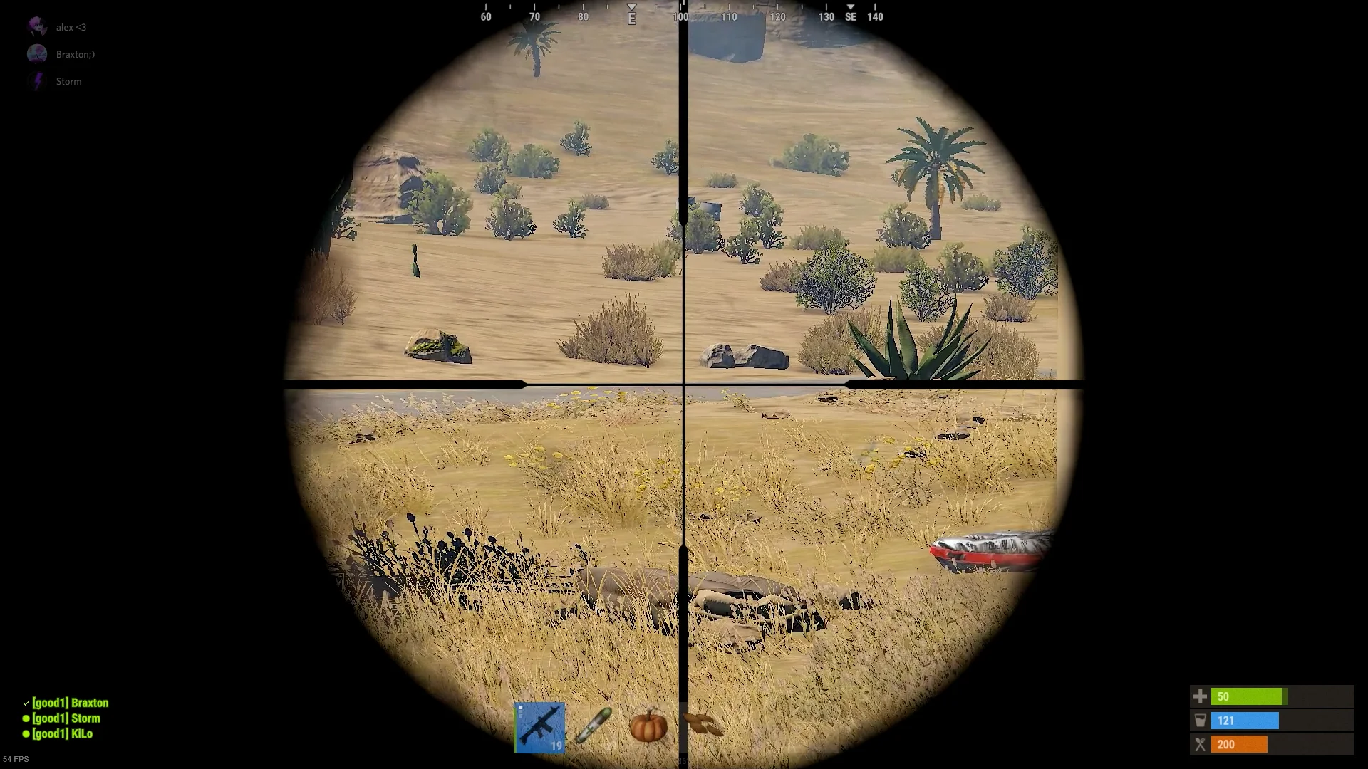 RUST 2022.02.06 - 13.05.08.61.DVR on Vimeo