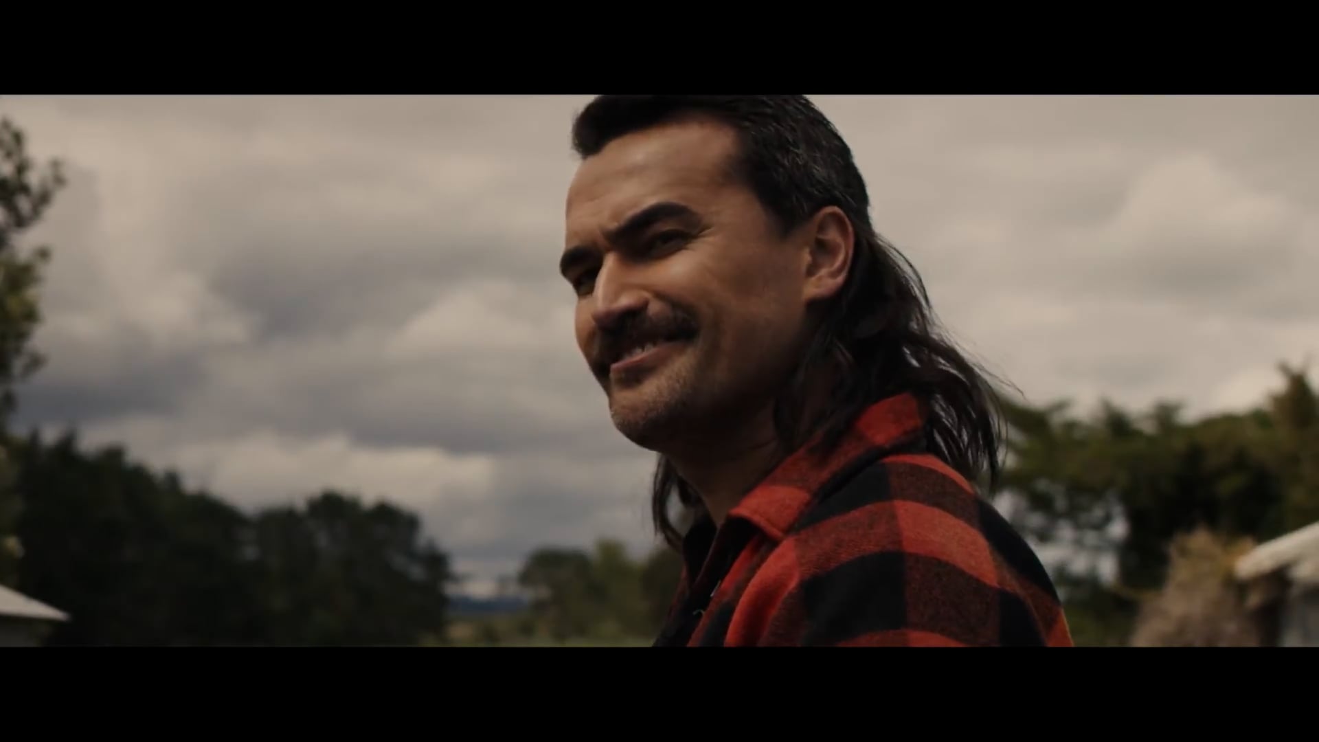 Space Invader - Short film (Trailer) on Vimeo