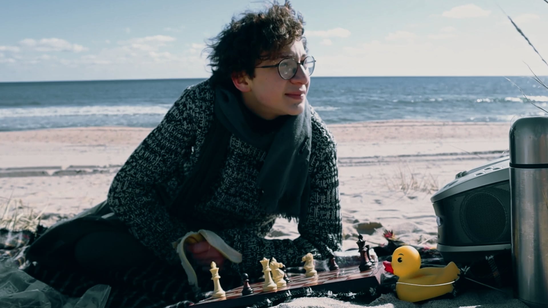 Dennis_Milan Szatmari on Vimeo