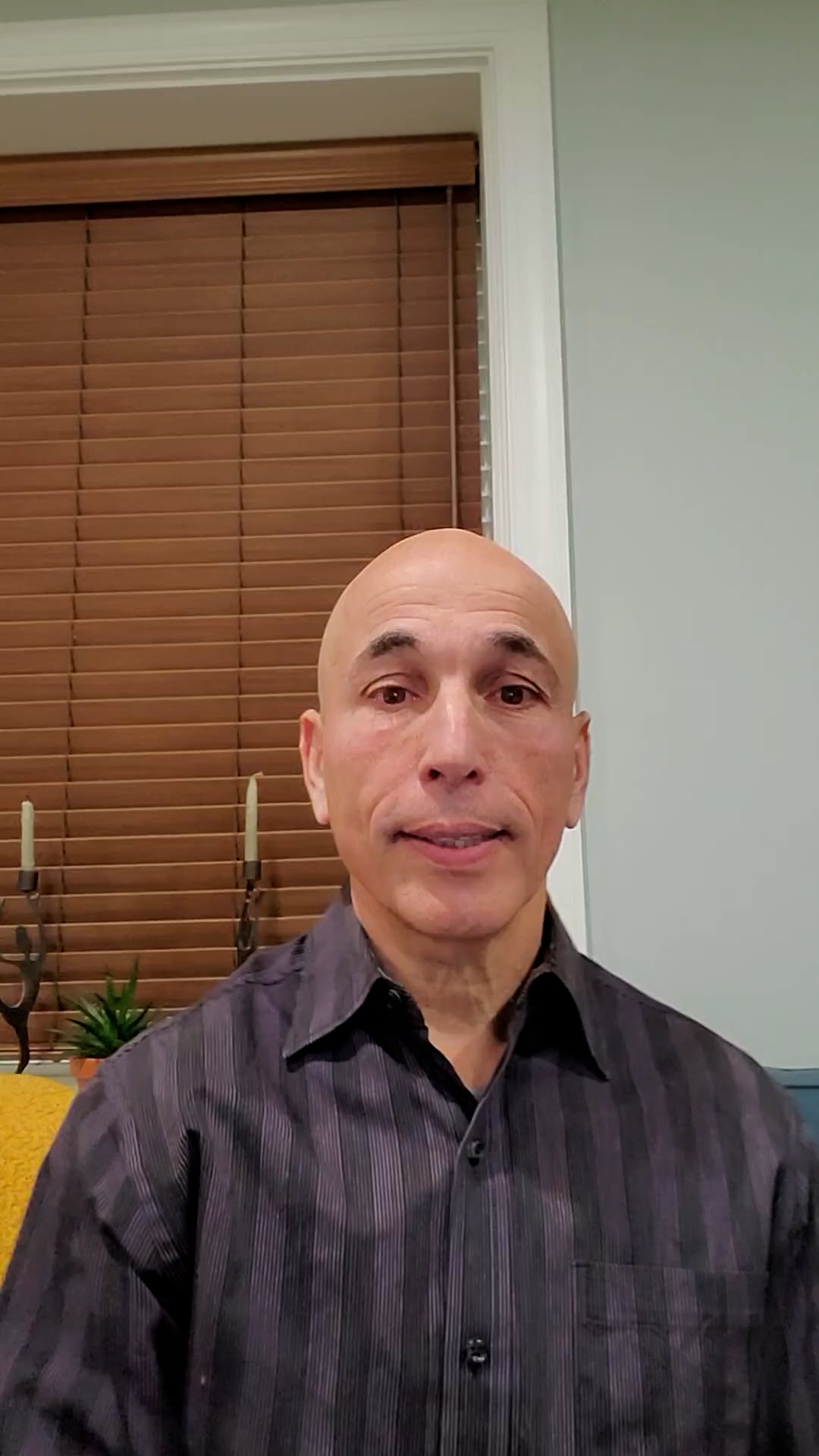 Neal King, Clinical Social Work/Therapist, Bryn Mawr, PA, 19010 ...