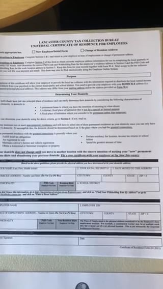 Paperwork movie on Vimeo