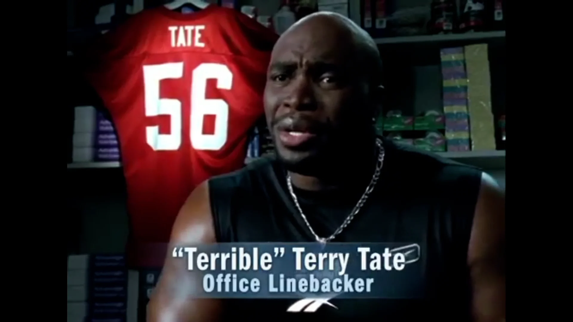 Terry Tate - Office Linebacker 2.mp4 on Vimeo