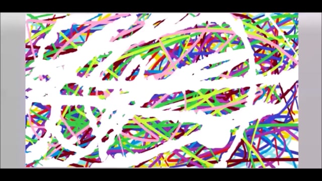 Art, High Quality, . Free Stock Video - Pixabay