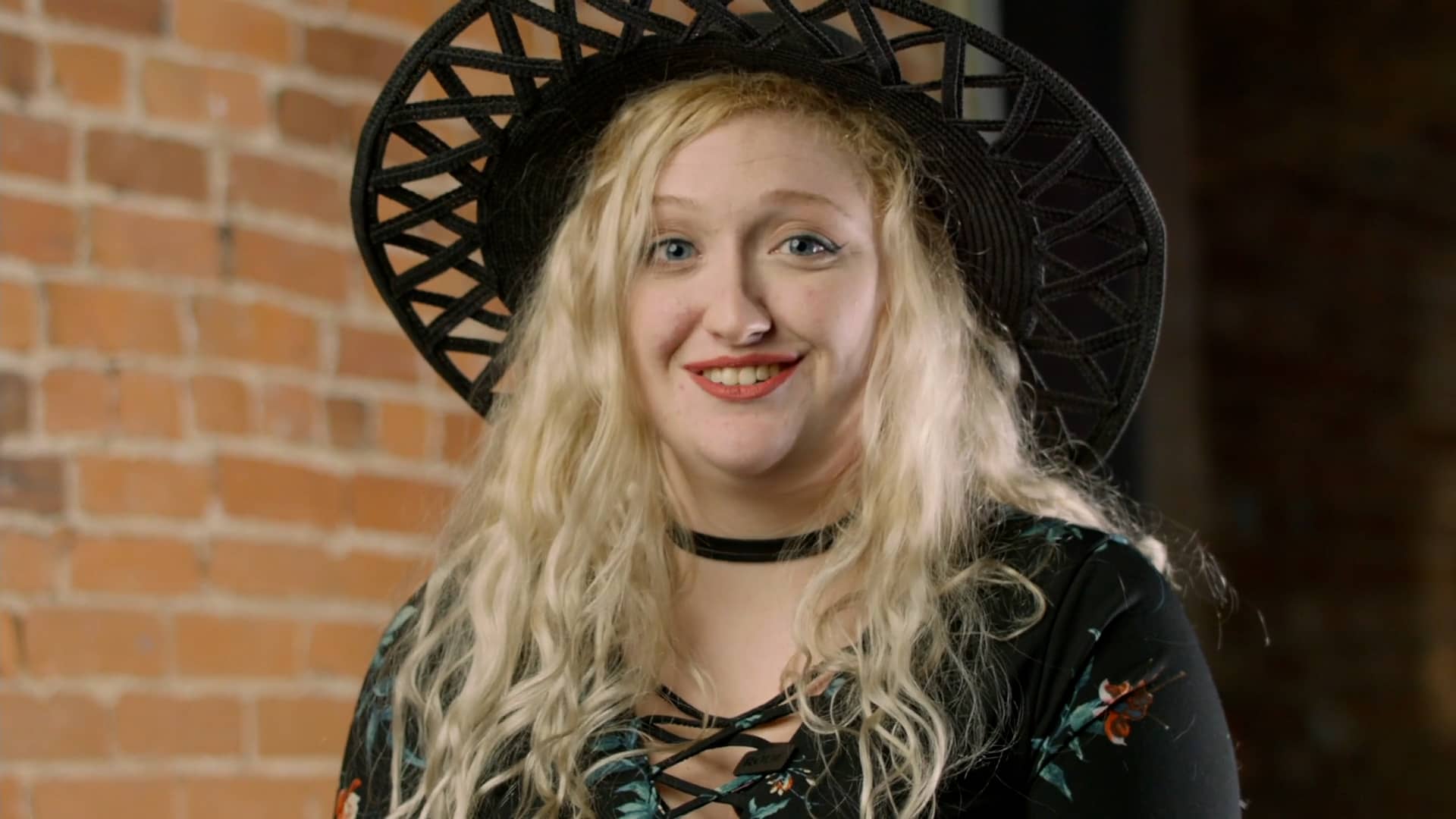 Virginia | Long Version on Vimeo