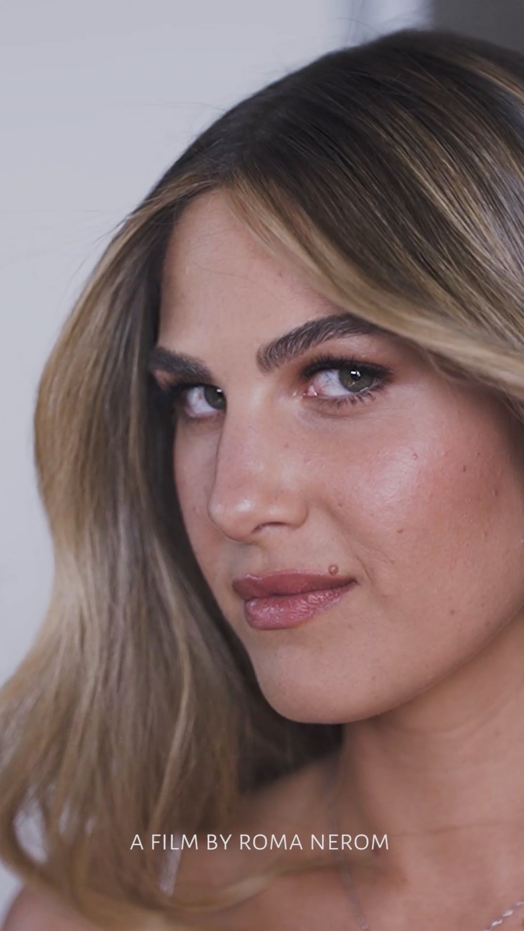 Wedding Orel&Tal on Vimeo