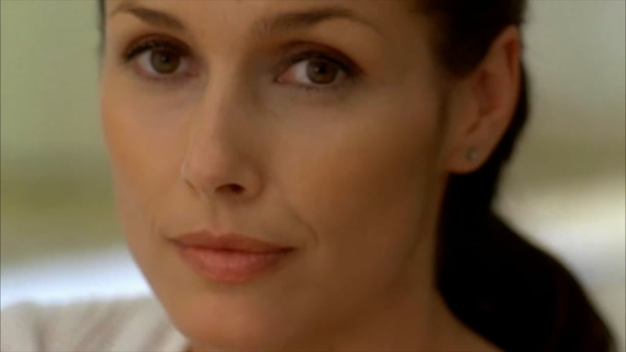 ANDRE DANEK SYNC REEL A.m4v on Vimeo