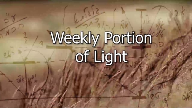 Sep 25, 2022 - Becoming a Conduit for the Light - KabU