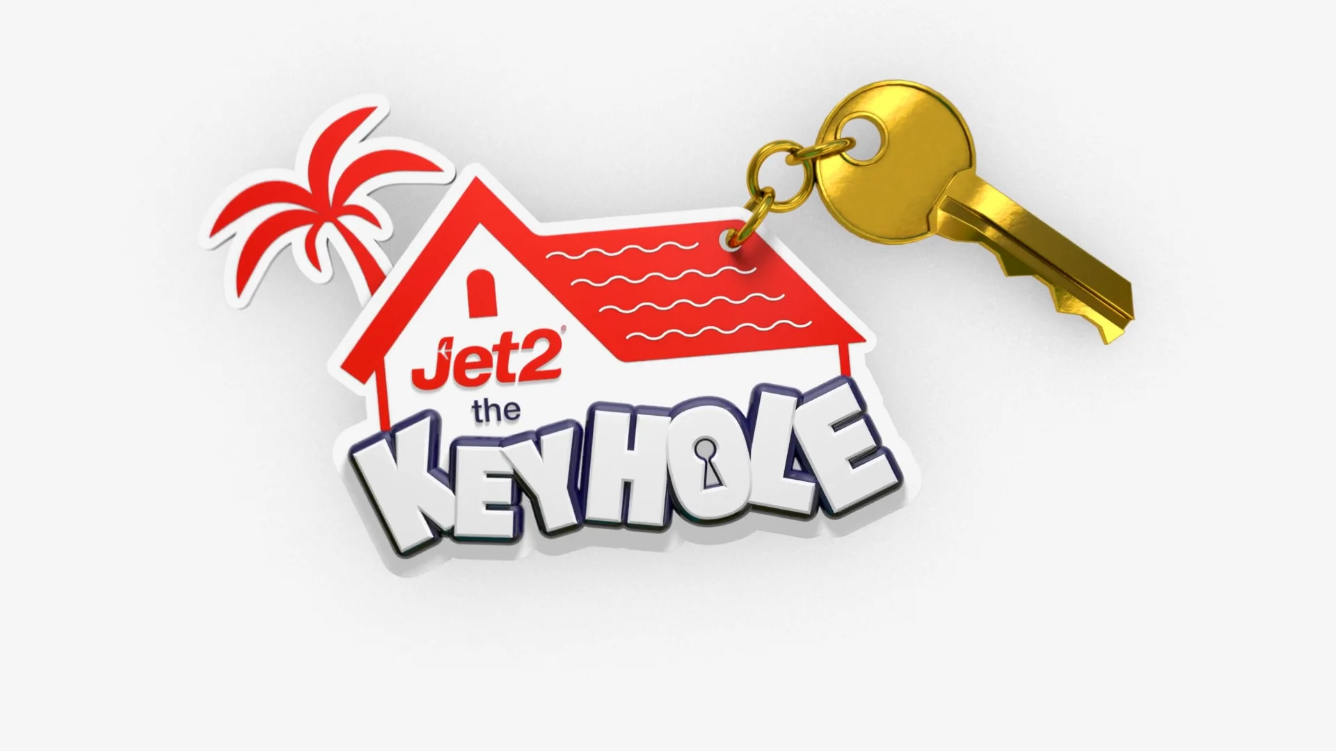 Jet2holidays Portfolio - Jet2_Keyhole Competition Sting on Vimeo