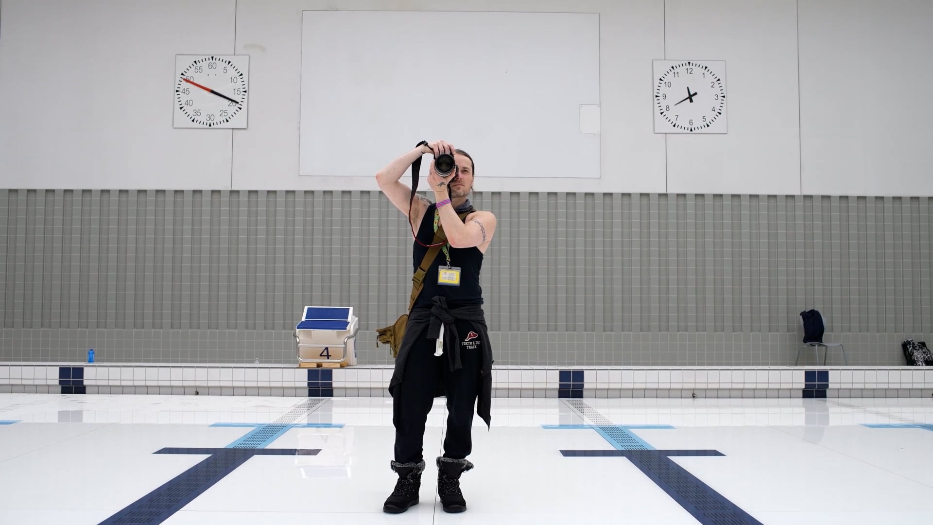 Super. Human. | 4creative