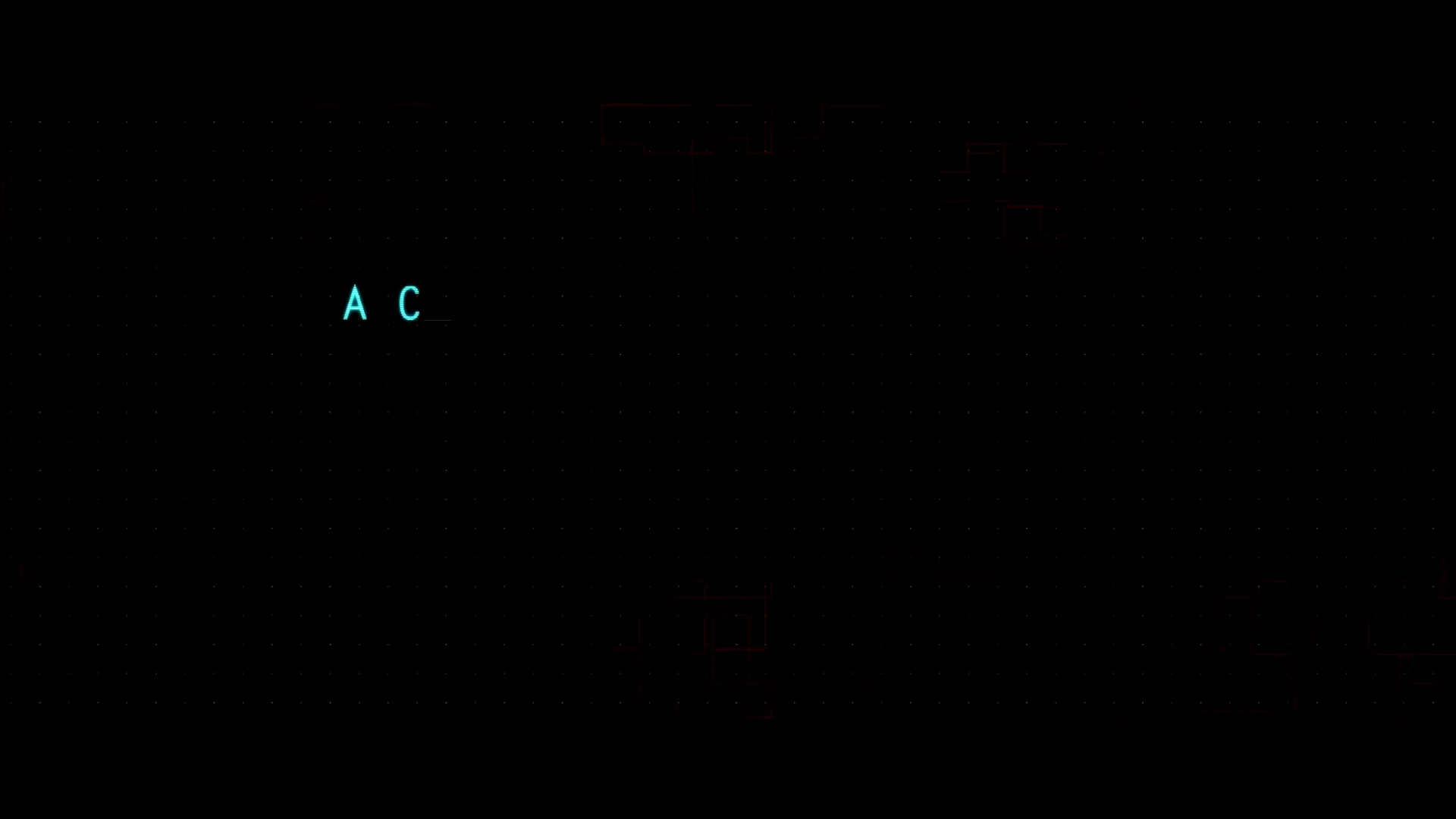 CHAKRA - Official Tamil Trailer _ Vishal _ MS Anandan _ Yuvan Shankar ...