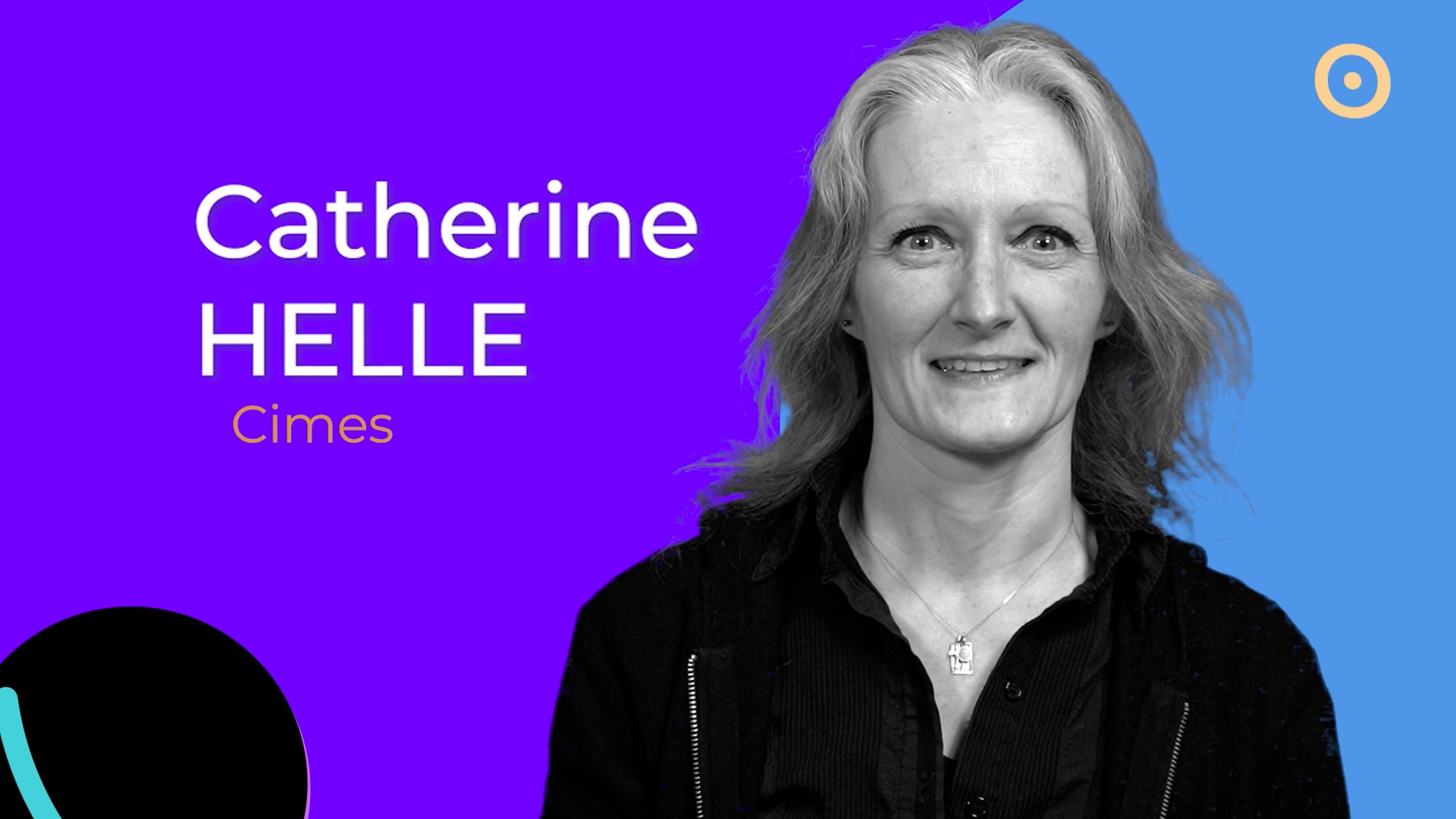 Activ Eng' - VP - Activ Eng - Catherine HELLE on Vimeo