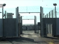 Maze and Long Kesh - Prisons Memory Archive
