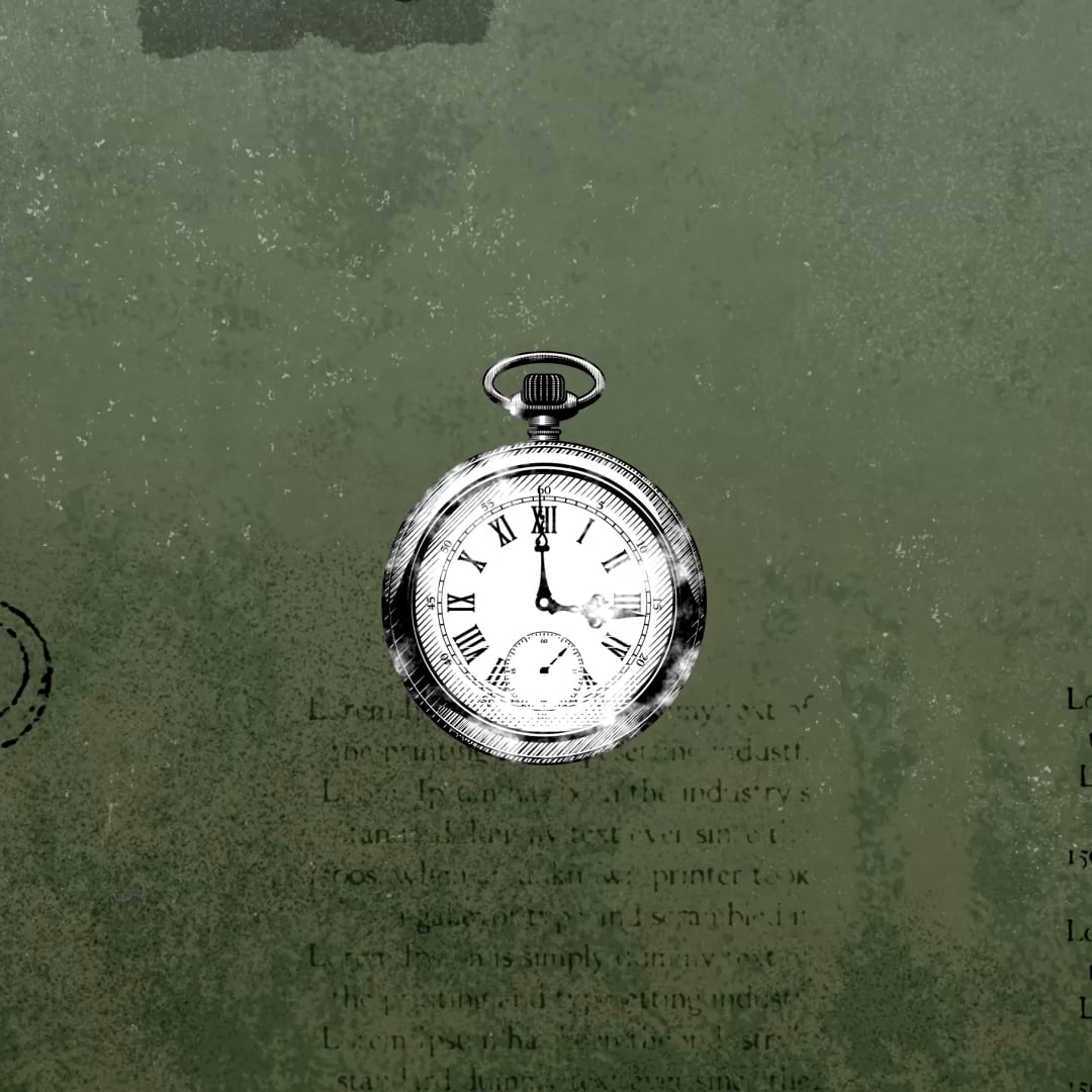 ANIMATION_PRESENTATION_HOME LOCK_1080x1080 on Vimeo