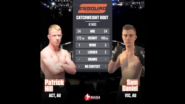 Videos – Kombatants