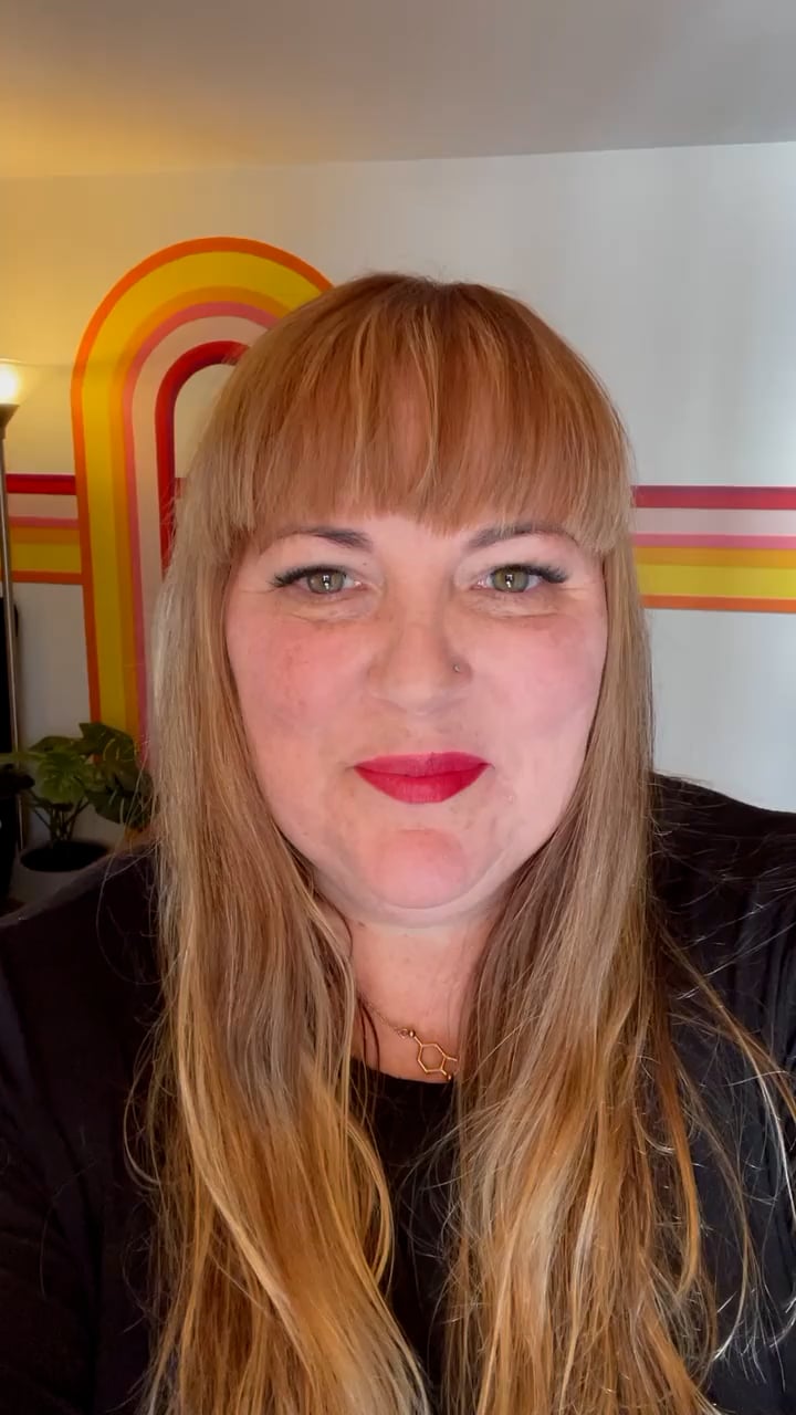 Jenn Hudak, Licensed Professional Counselor, Washington, DC, 20011 ...