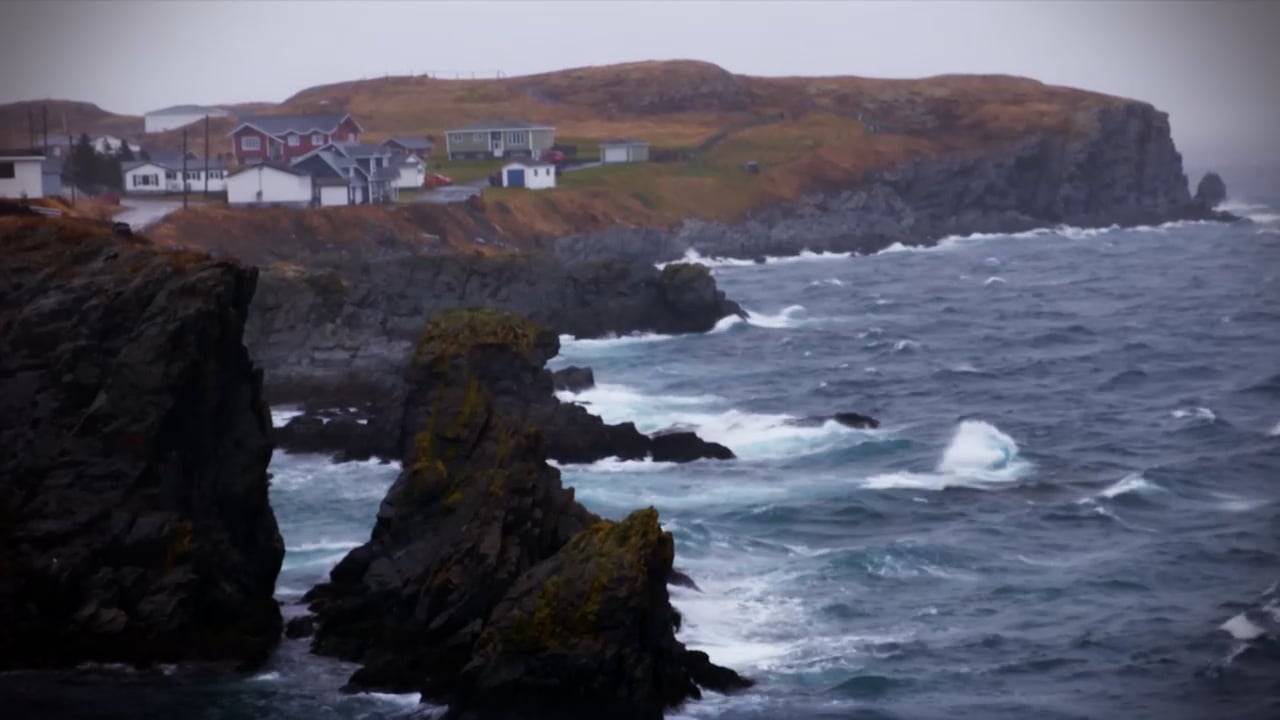 TVA - CASA - Construit sur le roc on Vimeo