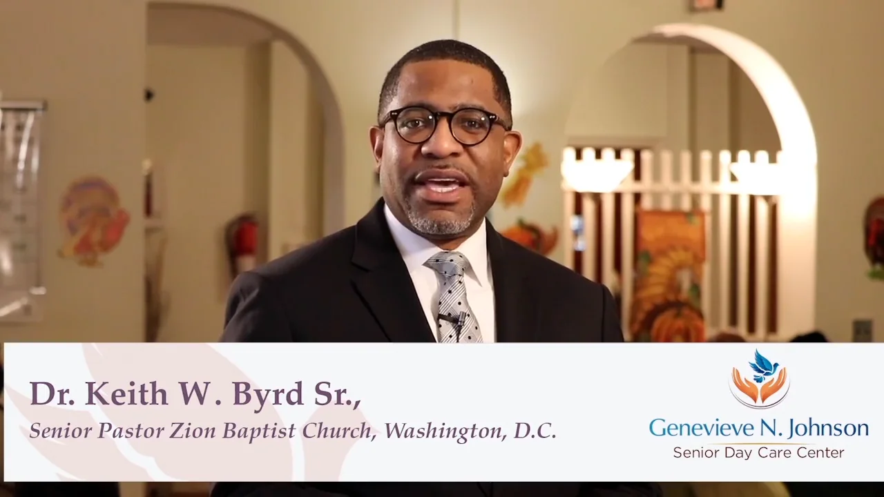 pastor_byrd.mp4 (720p).mp4 on Vimeo