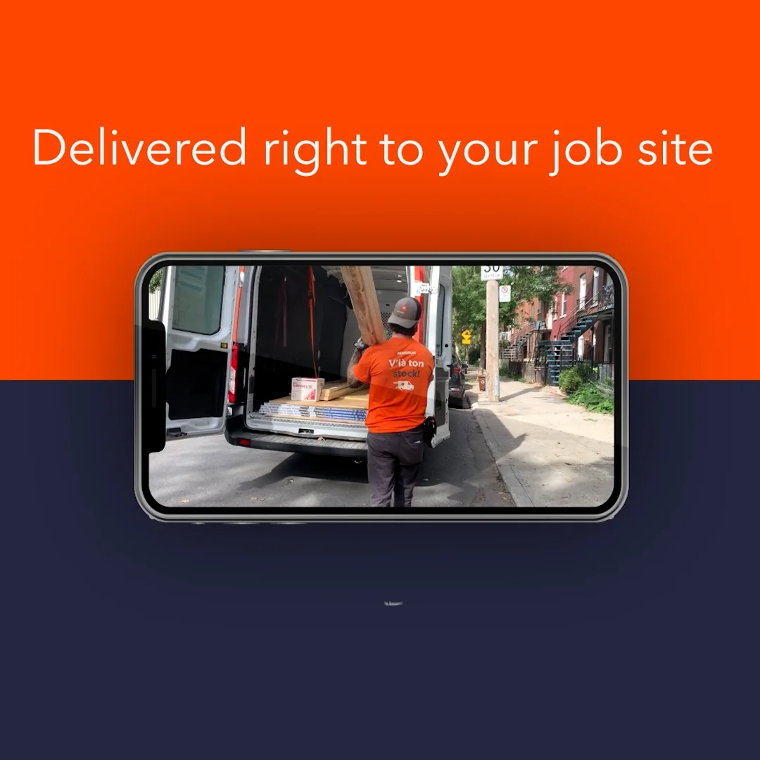 Paid ads 1x1 US 6s on Vimeo