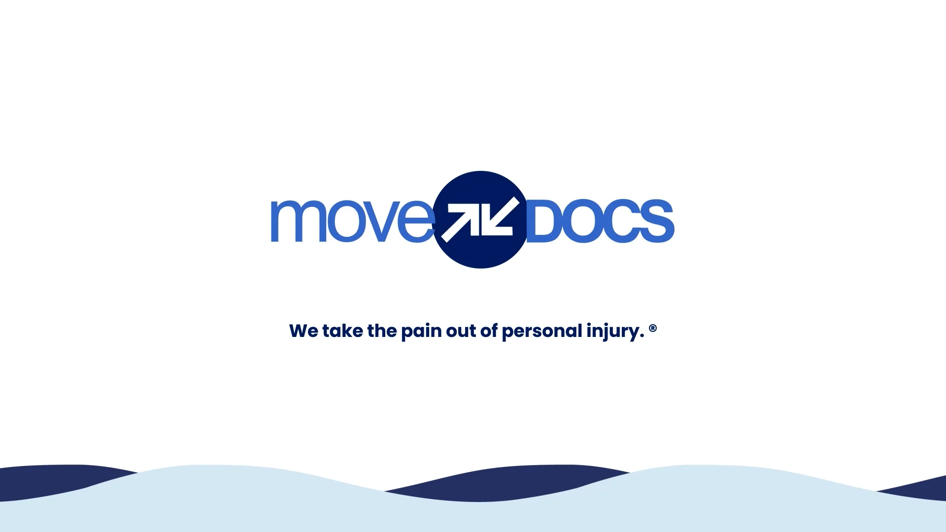 MoveDocs for Providers