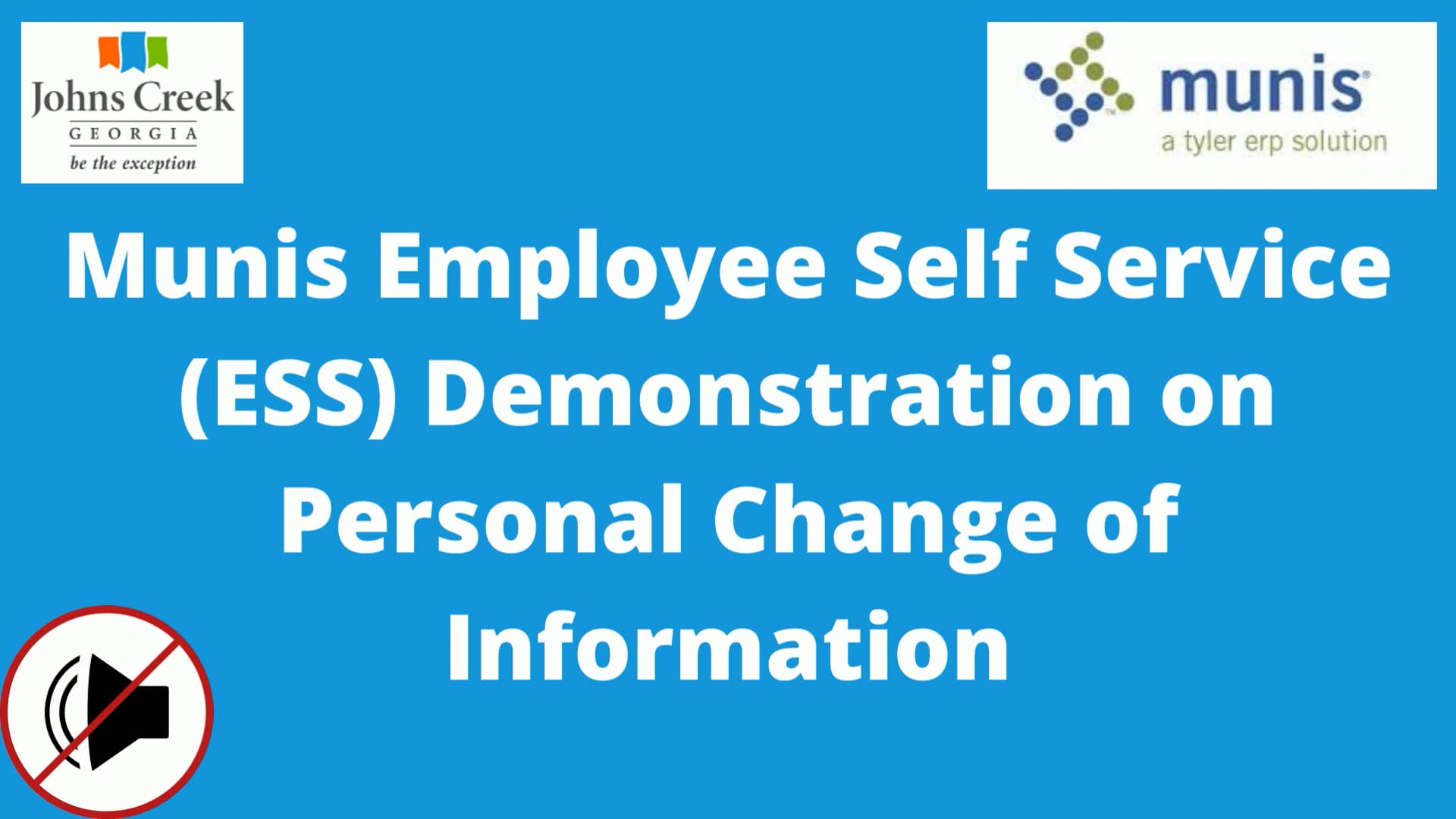 Munis Self Service Demo.mp4 on Vimeo