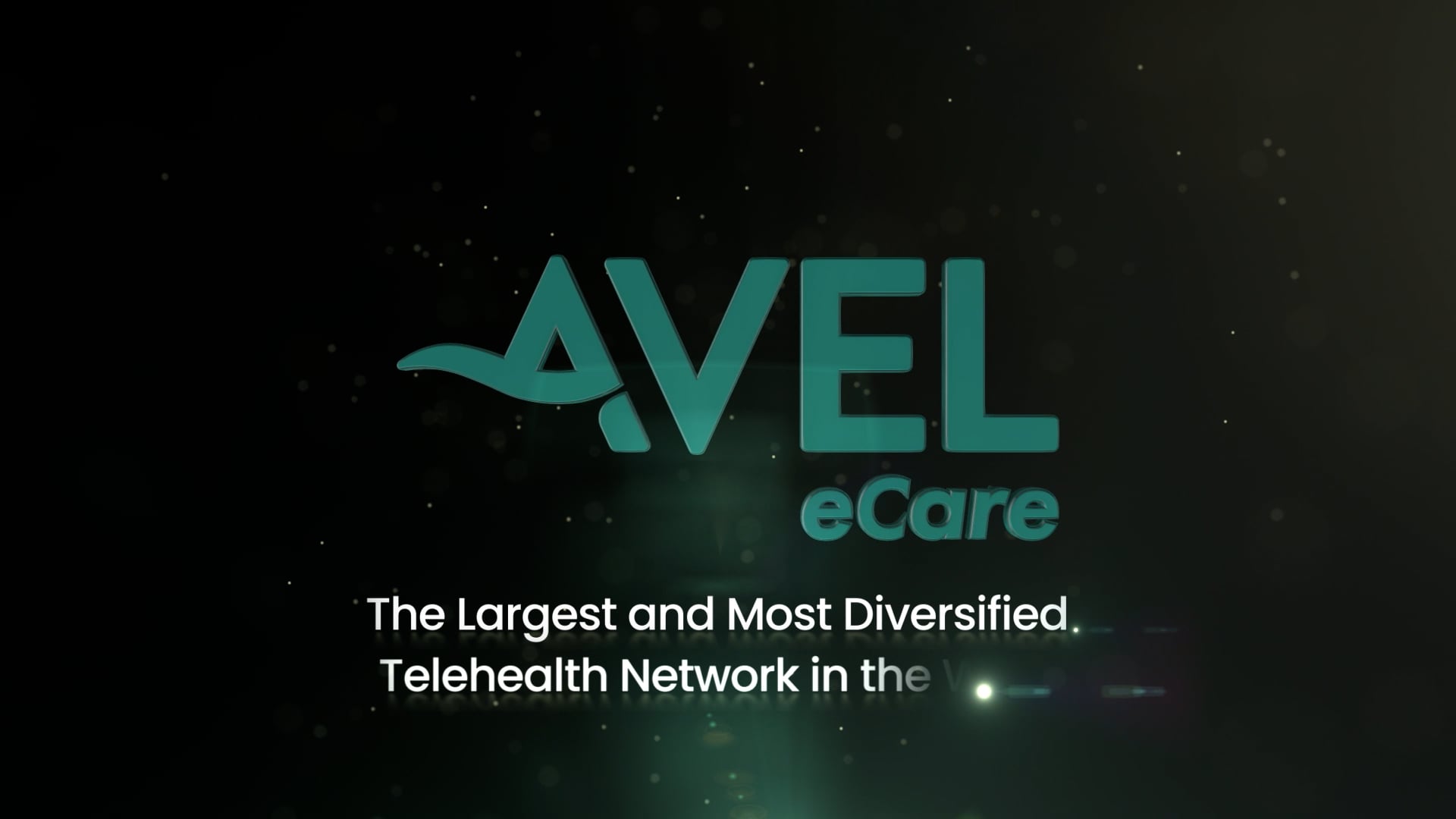 Avel eCare Tour Video on Vimeo