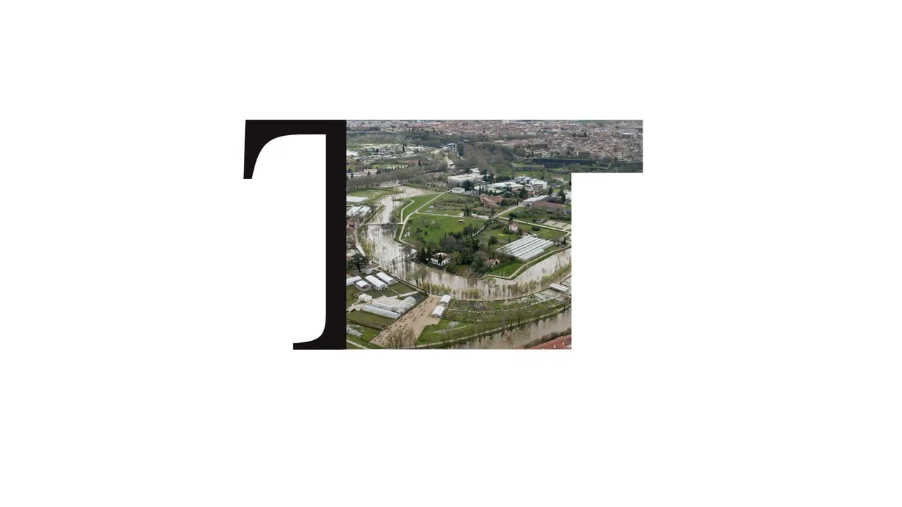 TuSA Logo Animation.mp4 on Vimeo
